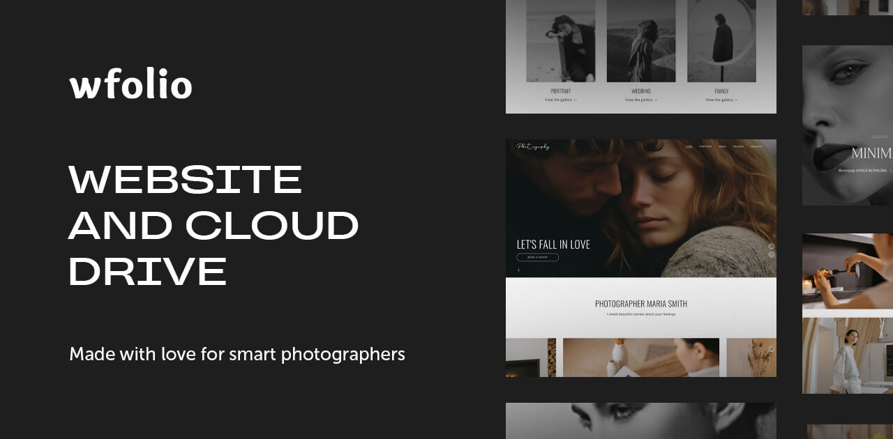 SinTsis Studio Grafico